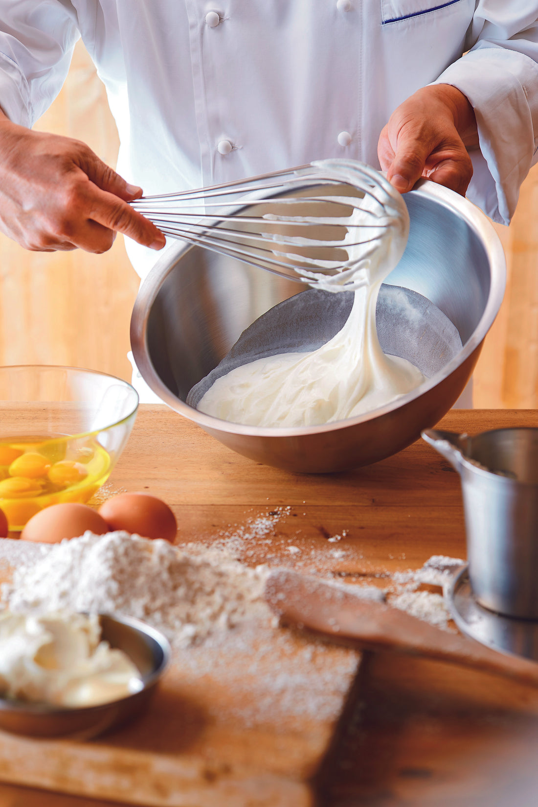 Fromage Double – LeTAO