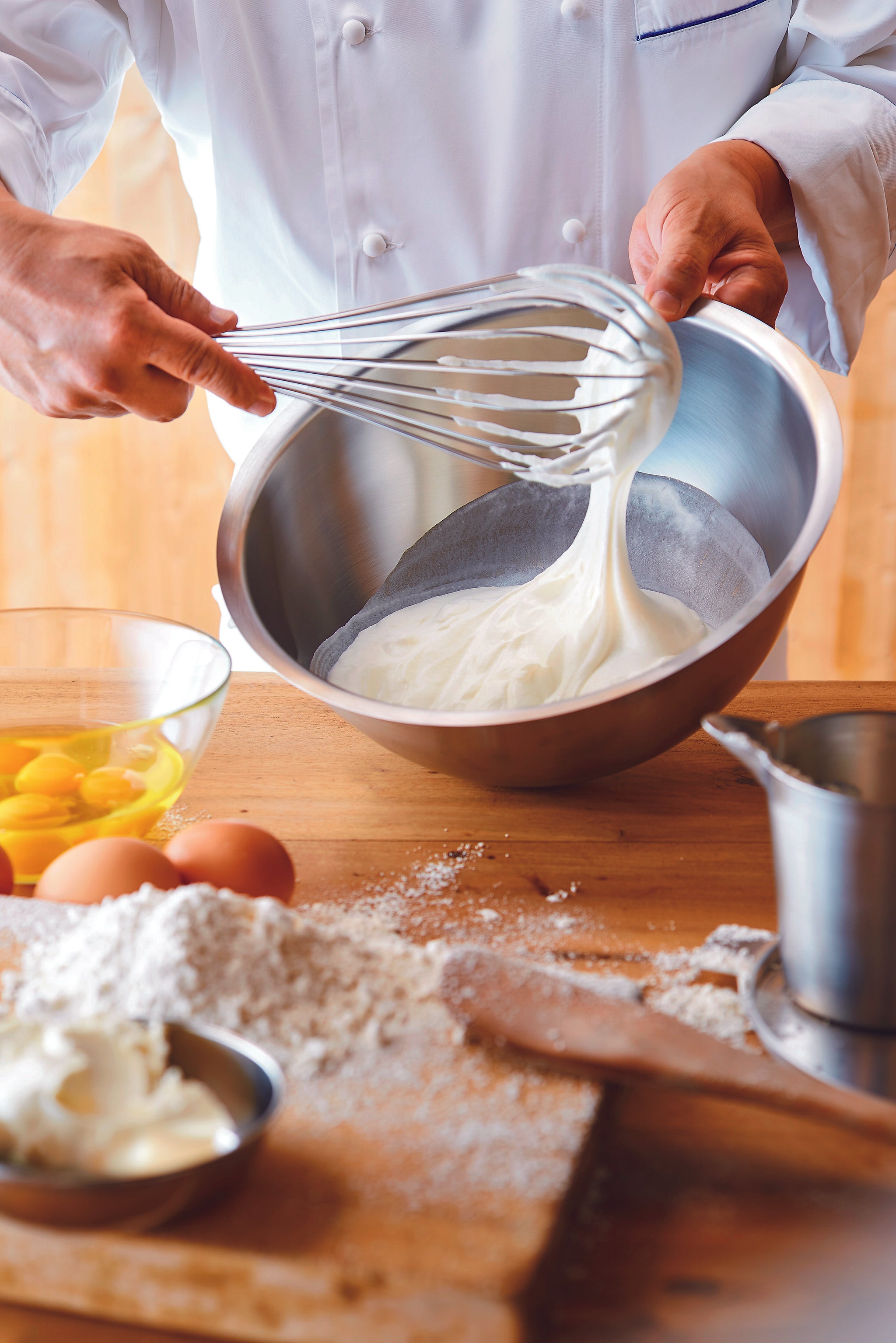 Fromage Double – LeTAO